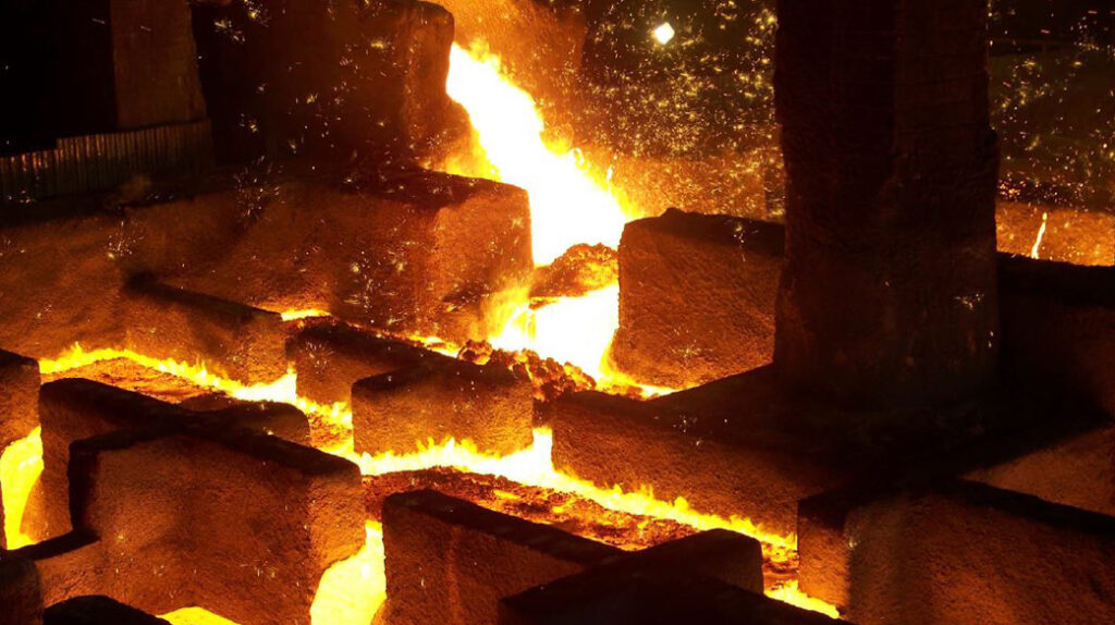 A full line of high-quality mortars for use with insulating and dense ...