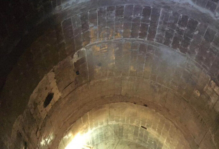 Castables - Power | Allied Mineral