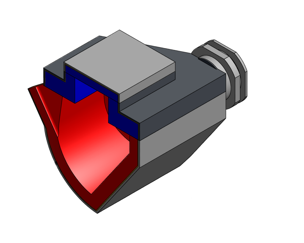 Refractory products for all areas of a tundish in the integrated steel ...