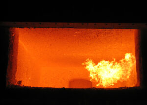 QUICK-FIRE®: Improve performance and reduce downtime.